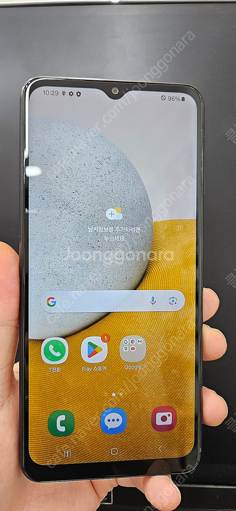 갤럭시와이드6 A136 128G 블랙 8만 인천 부평 | 중고나라 카페에서 운영하는 공식 사이트