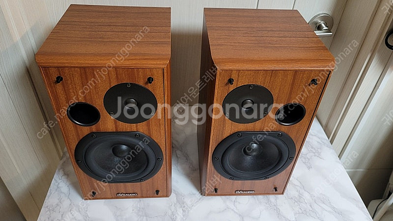 아남 AS40 북쉘프 | 중고나라 카페에서 운영하는 공식 사이트