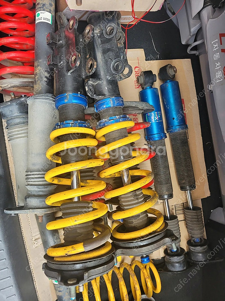 yf.k5.k7.hg 일체형 서스 | 중고나라 카페에서 운영하는 공식 사이트