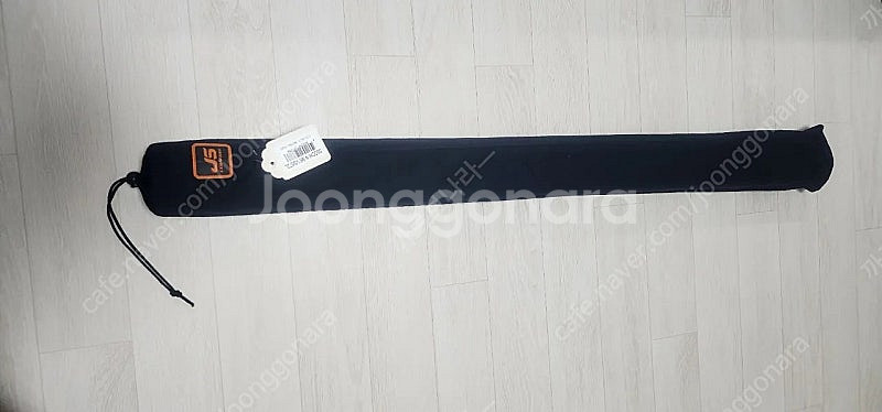 js컴퍼니 쏘치m5 672L대 신품 판매합니다 마지막가... | 중고나라 카페에서 운영하는 공식 사이트