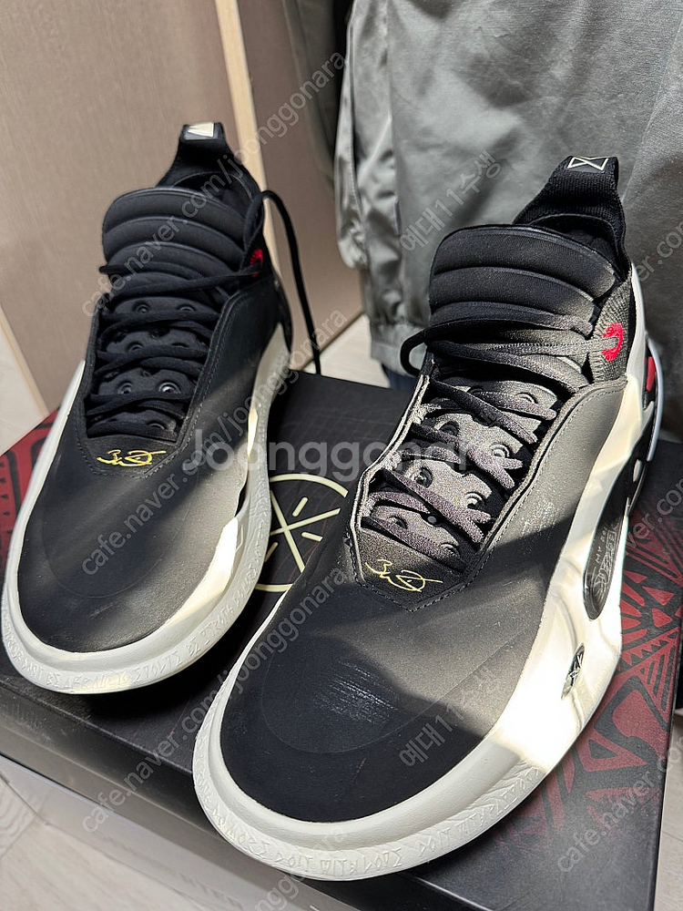 us11(285~290) 웨이오브웨이드 11 wow11... | 중고나라 - 안심되는 중고거래