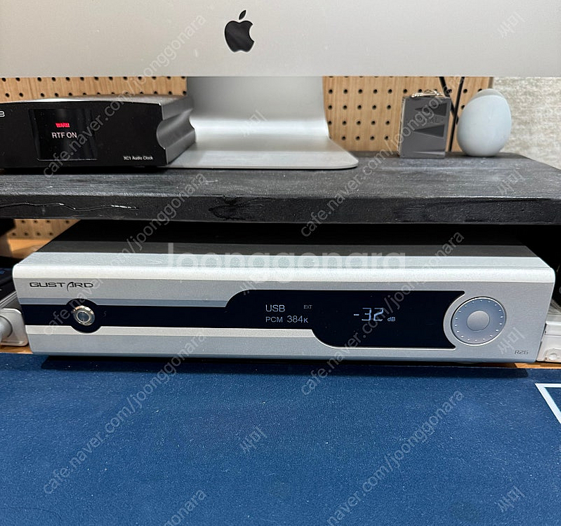 Gustard R26 팝니다 | 중고나라 카페에서 운영하는 공식 사이트