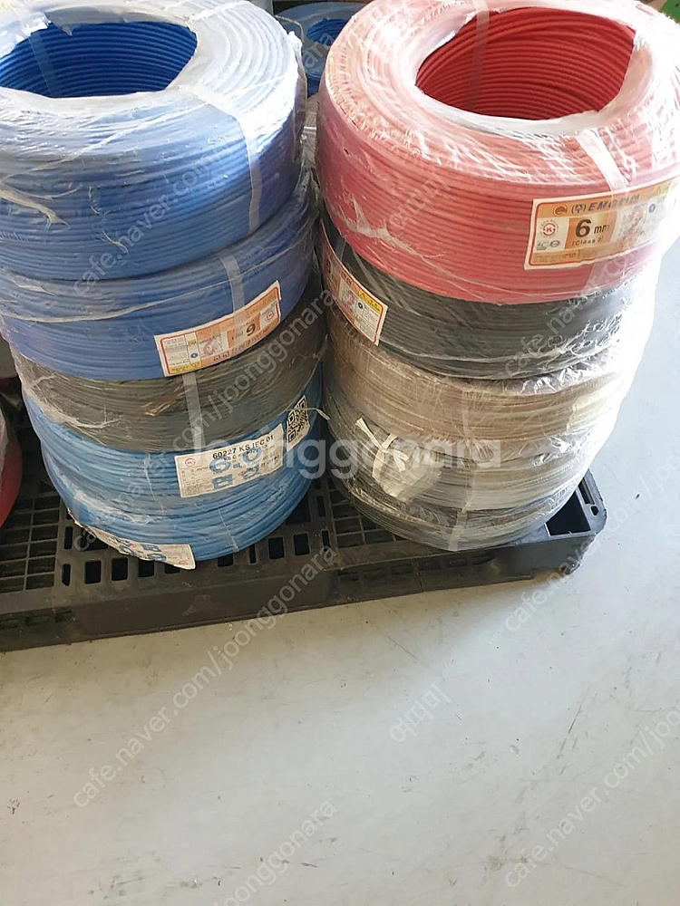 HIV 6SQ | 중고나라 카페에서 운영하는 공식 사이트