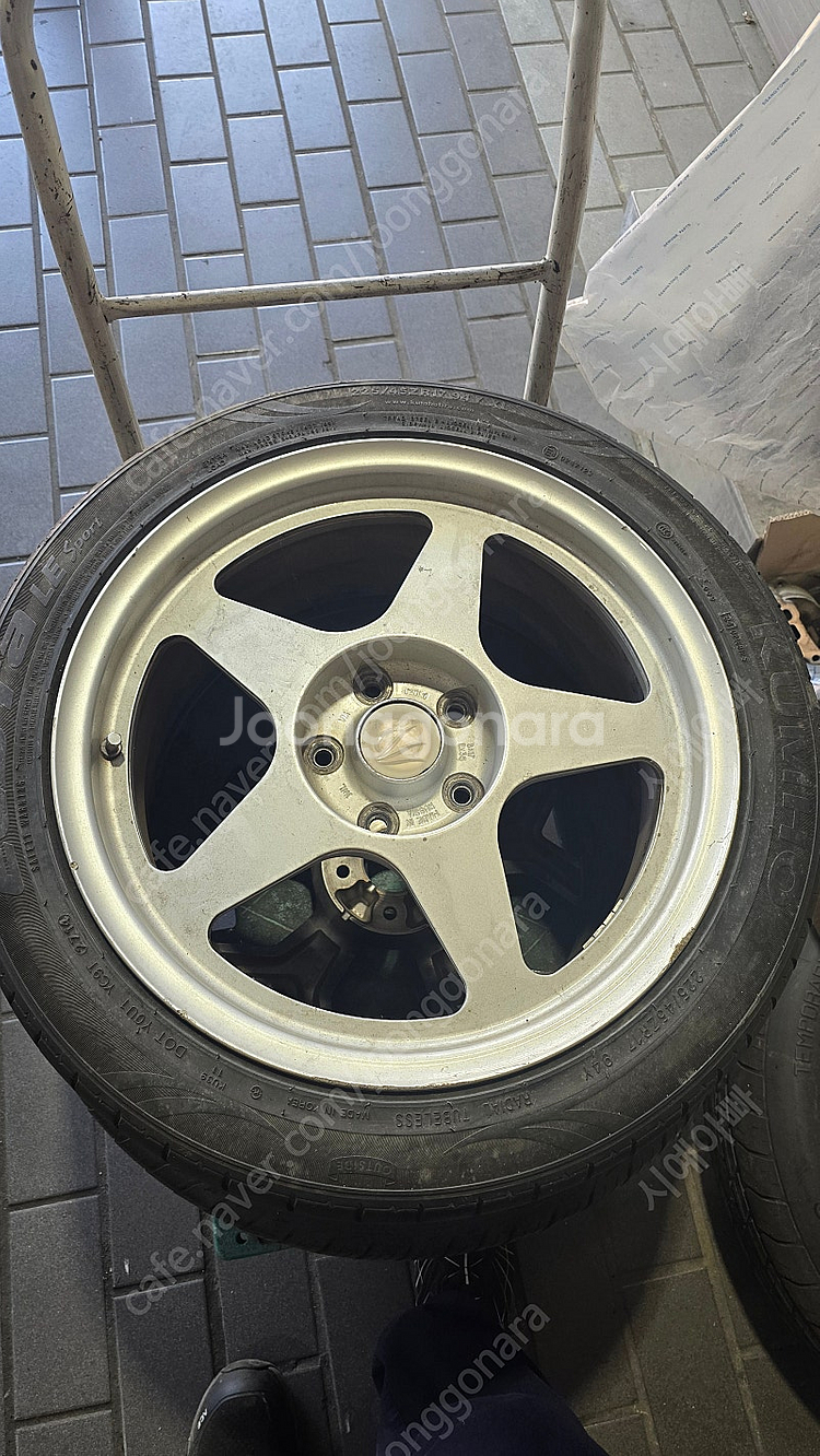 Regamaster | 중고나라 - 안심되는 중고거래