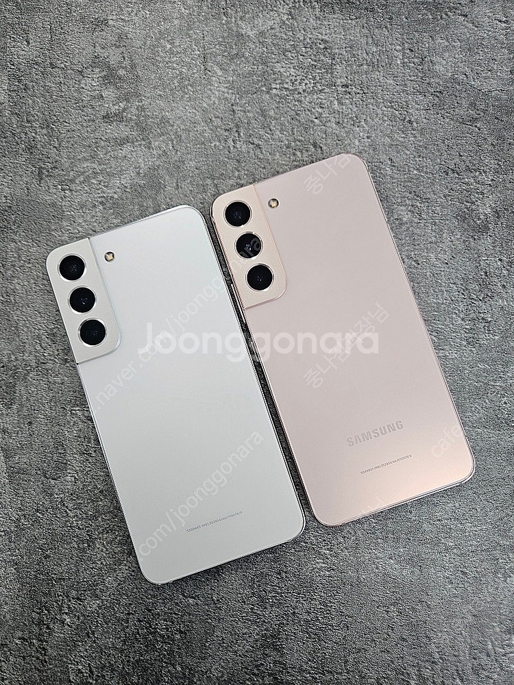 김포 추천SS급 갤럭시 S22 모델S901 용량256 ... | 중고나라 카페에서 운영하는 공식 사이트