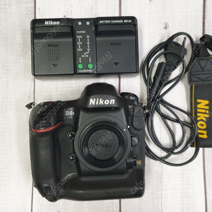 d3s 중고거래 | 중고나라 카페에서 운영하는 공식 사이트