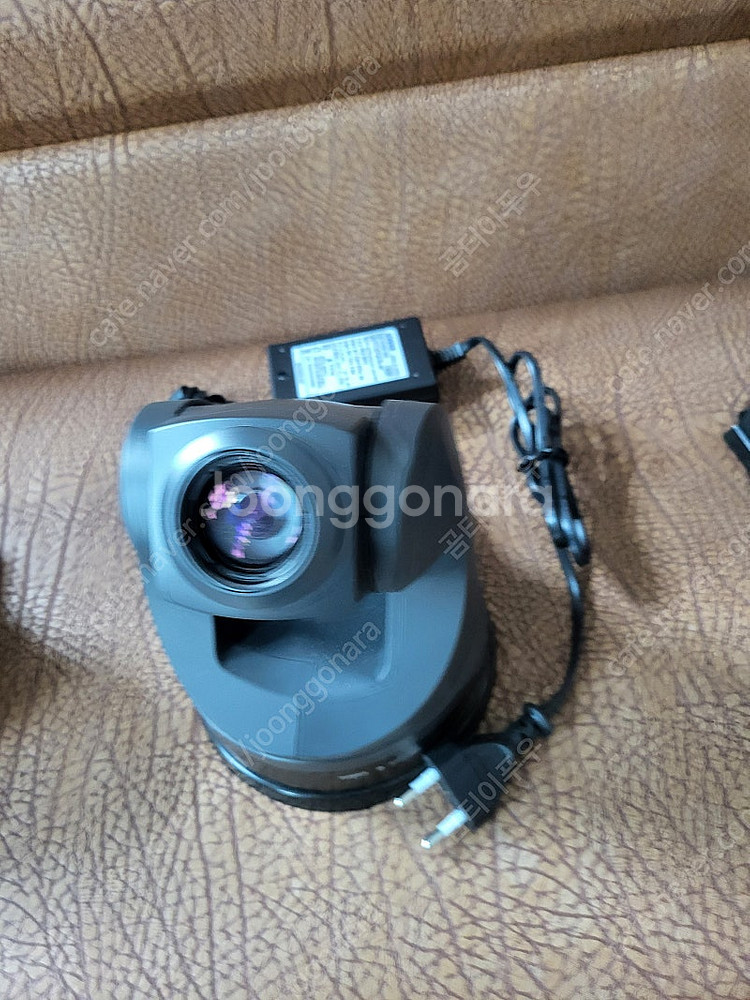 가격낮춤 Sony EVI-D70 PTZ카메라 | 중고나라 카페에서 운영하는 공식 사이트