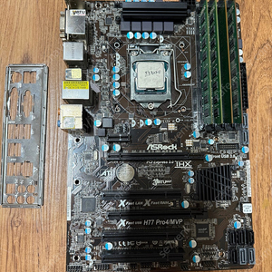 h77 중고거래 | 중고나라 카페에서 운영하는 공식 사이트