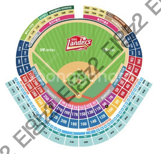 6월13일14일 인천 SSG vs 롯데 1루,3루 SK | 중고나라 - 안심되는 중고거래