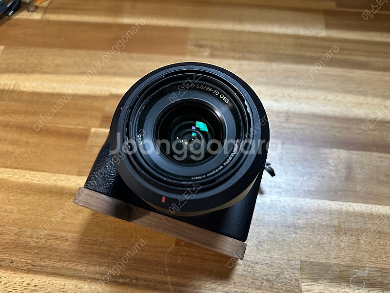 소니 a7m2 + 2870 번들 판매 | 중고나라 카페에서 운영하는 공식 사이트