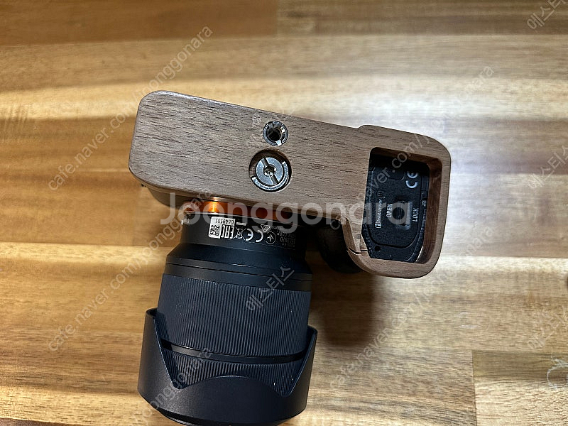 소니 a7m2 + 2870 번들 판매 | 중고나라 카페에서 운영하는 공식 사이트