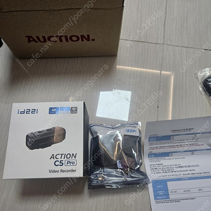 ID221 c5 중고거래 | 중고나라 카페에서 운영하는 공식 사이트