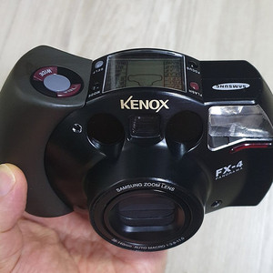 kenox 중고거래 | 중고나라 카페에서 운영하는 공식 사이트