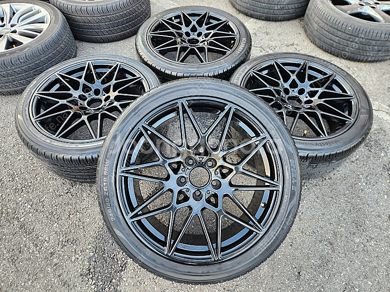 [판매] K8 K7 K5 그랜저 HG/IG 아슬란 쏘나... | 중고나라 카페에서 운영하는 공식 사이트