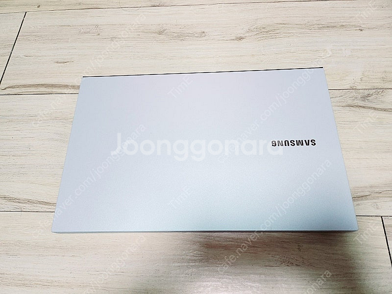 A급 삼성 갤럭시북 이온 NT950XCJ-K38 경량 ... | 중고나라 - 안심되는 중고거래