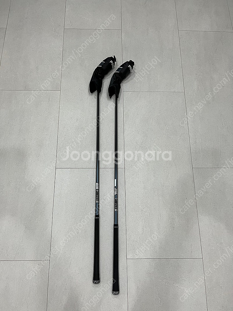 G425 3, 4번 유틸 (SR) 팝니디 | 중고나라 카페에서 운영하는 공식 사이트