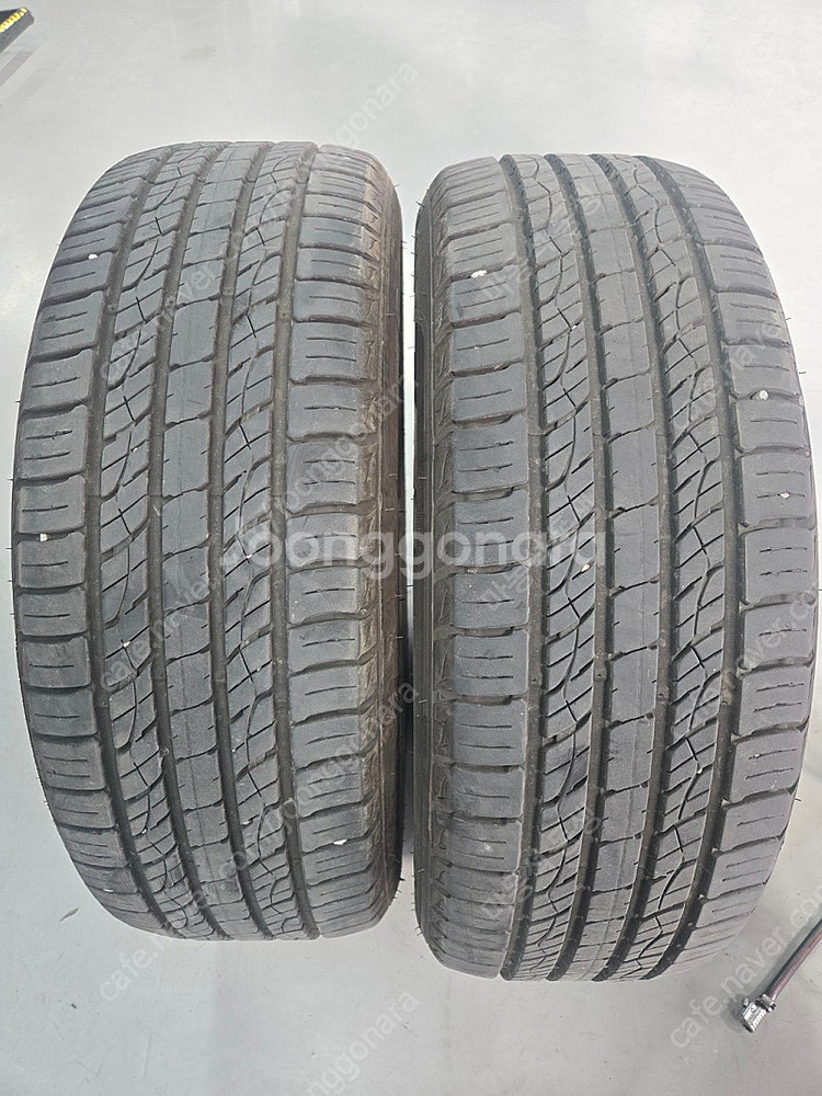 중고타이어 225/55r19 판매합니다. 225 55 ... | 중고나라 카페에서 운영하는 공식 사이트