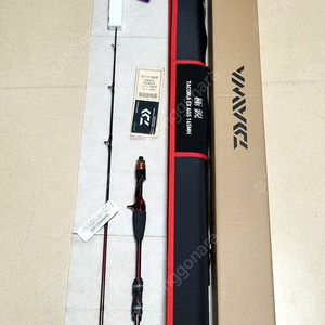 165mh 중고거래 | 중고나라 카페에서 운영하는 공식 사이트