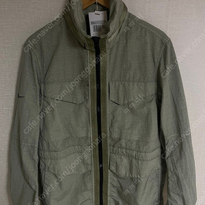 m65 xs 중고거래 | 중고나라 카페에서 운영하는 공식 사이트