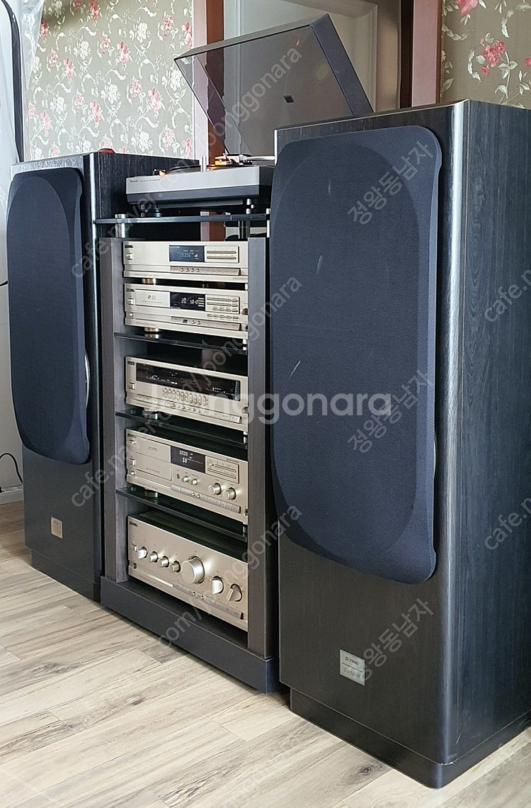 인켈오디오AI-7010G플셋트 | 중고나라 - 안심되는 중고거래