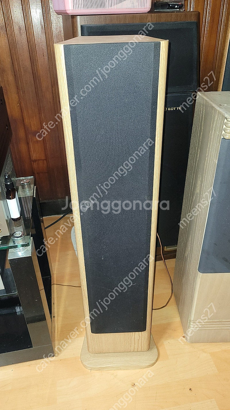 인켈 AX-7R 스피커 판매 합니다. | 중고나라 카페에서 운영하는 공식 사이트