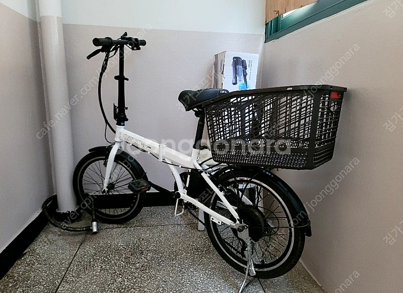 SCANIC M20 Plus | 중고나라 - 안심되는 중고거래