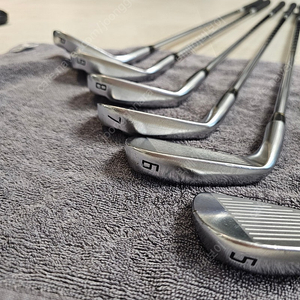 R6 Pro 중고거래 | 중고나라 카페에서 운영하는 공식 사이트