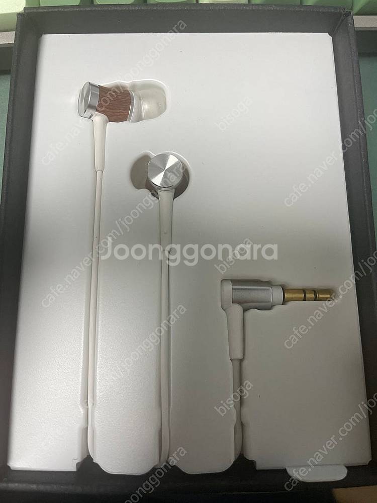 JVC HA-FW7 (=FW8) | 중고나라 카페에서 운영하는 공식 사이트