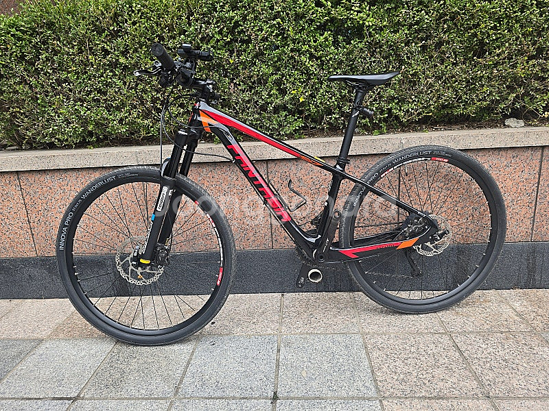 2021 엘파마 판타시아 S7 XT 22단 기획 카본 ... | 중고나라 - 안심되는 중고거래