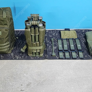 tcot 중고거래 | 중고나라 카페에서 운영하는 공식 사이트