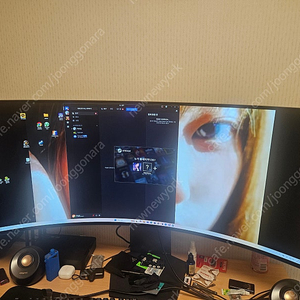 gs95qe 중고거래 | 중고나라 카페에서 운영하는 공식 사이트