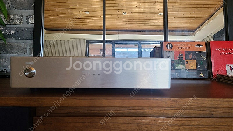 28만원 - 알리 PCM58P 4개 DAC (SM581... | 중고나라 - 안심되는 중고거래