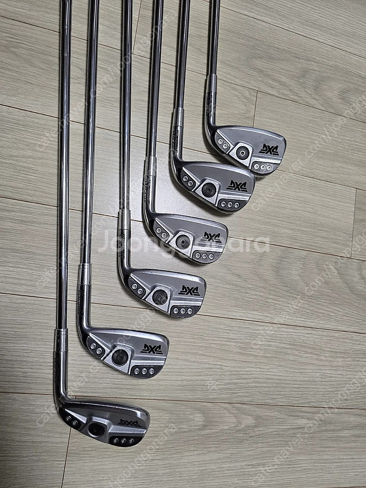 pxg gen5 0311P | 중고나라 - 안심되는 중고거래