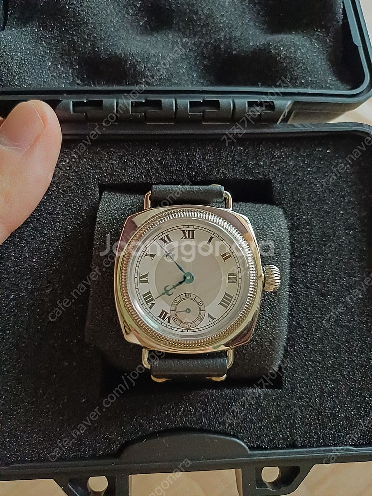 Thorn t002(알1리시계, 롤렉스 오이스터 192... | 중고나라 - 안심되는 중고거래