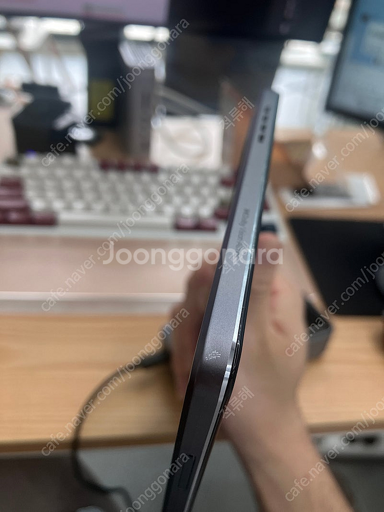 Y700 2세대 256G/12G 국내정발판 | 중고나라 - 안심되는 중고거래