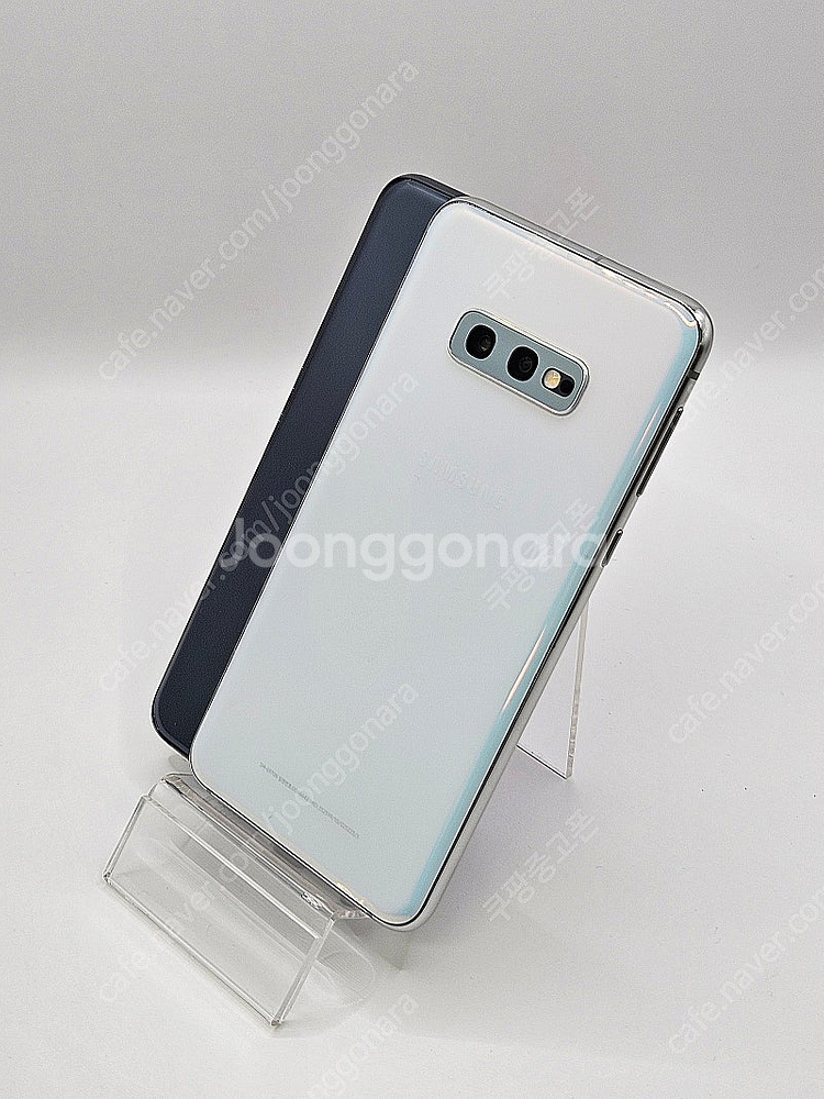 S급 갤럭시S10E 최상품판매 대소량문의 중고폰 G97... | 중고나라 - 안심되는 중고거래