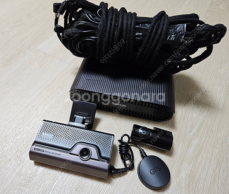 아이나비QXD8000/GPS 64g/아이볼트 BAB- ... | 중고나라 카페에서 운영하는 공식 사이트