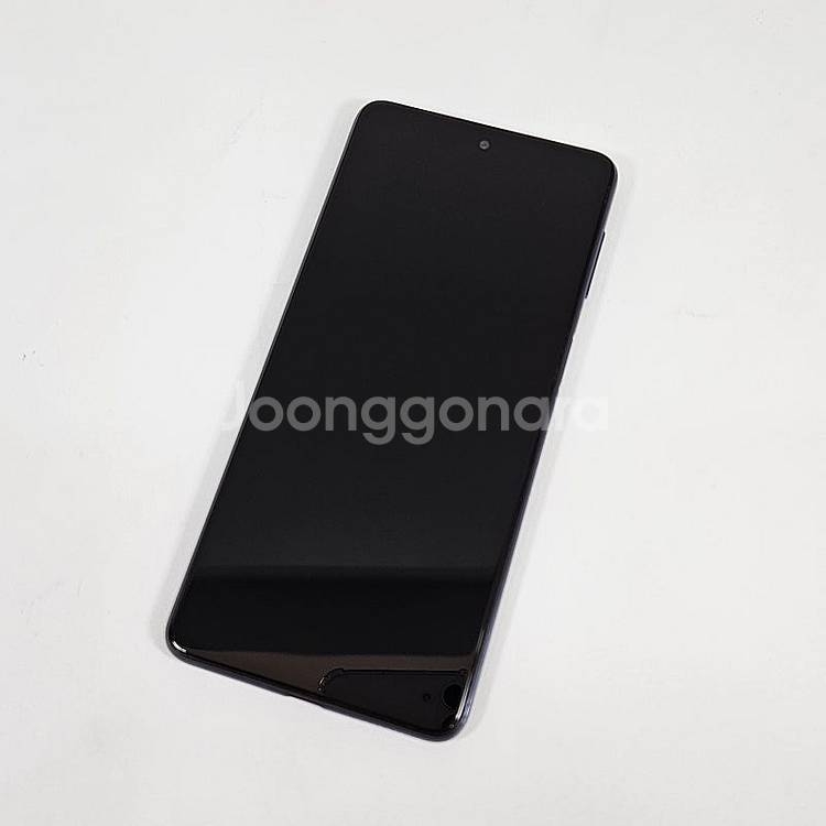 외관S급 램8GB 무잔상 갤럭시 퀀텀3 128G 블루색... | 중고나라 카페에서 운영하는 공식 사이트