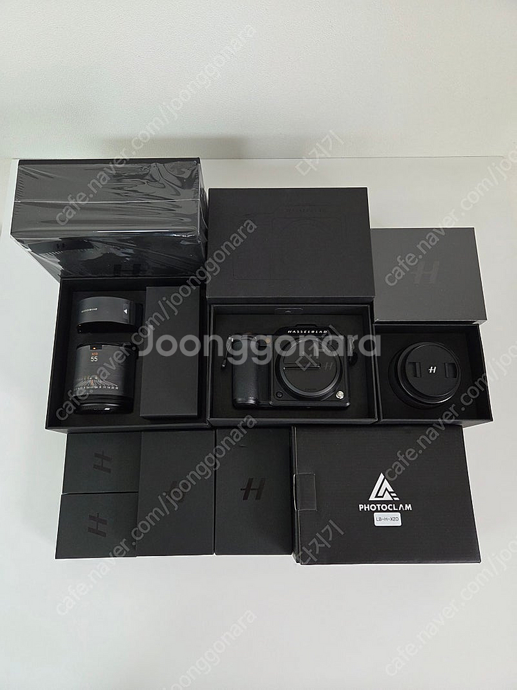 핫셀블라드 X2D, 55V, 45P, 2구 충전기, 추... | 중고나라 - 안심되는 중고거래