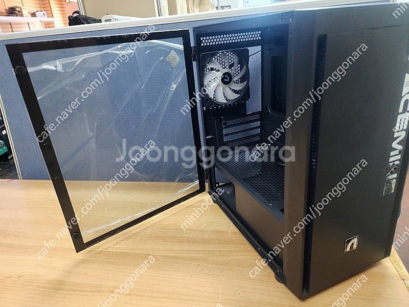 앱코 G20M 미니킬러 (블랙) | 중고나라 카페에서 운영하는 공식 사이트