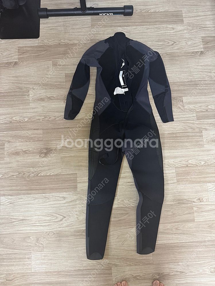 23년구매 orca 오르카 apex float 최상급모... | 중고나라 - 안심되는 중고거래