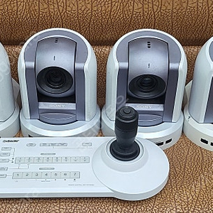 BRC-300 중고거래 | 중고나라 카페에서 운영하는 공식 사이트