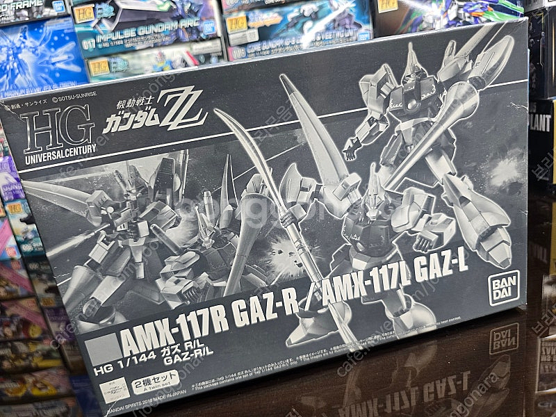 다양한 건프라 판매합니다 PG MG RG HG SD 등... | 중고나라 - 안심되는 중고거래