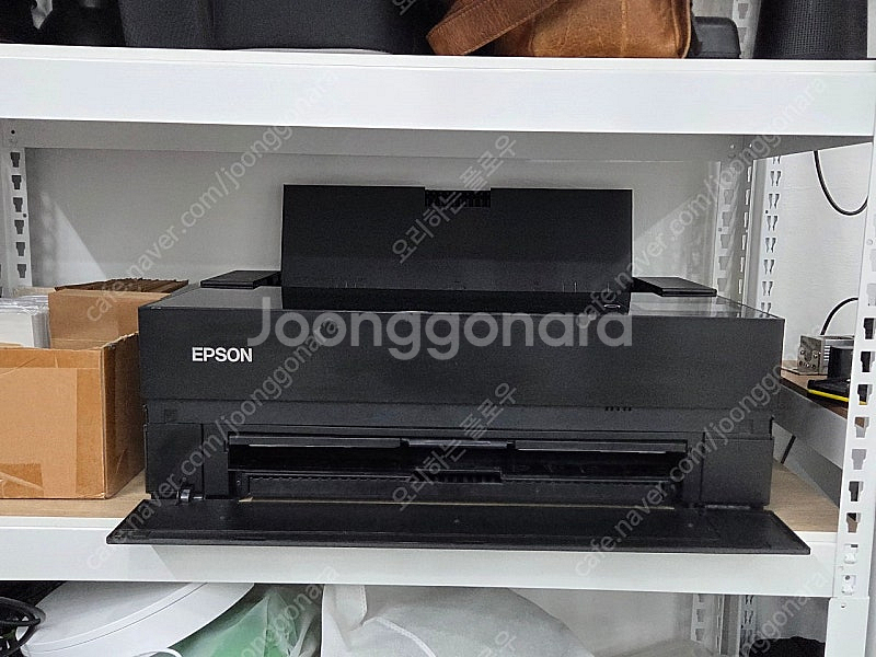 포토 프린터기 [엡손 p904] | 중고나라 - 안심되는 중고거래