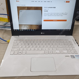 lg15u56 중고거래 | 중고나라 카페에서 운영하는 공식 사이트