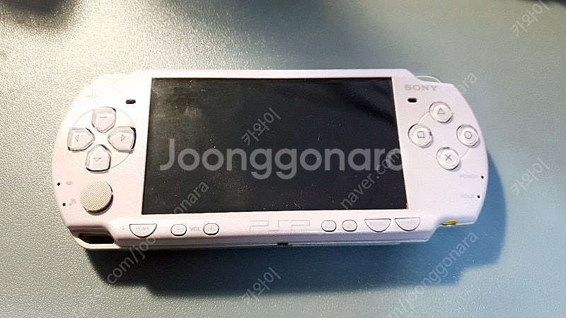psp , ps2 30005r 판매합니다 | 중고나라 - 안심되는 중고거래