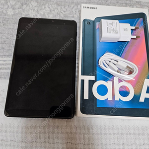 sm-p200 중고거래 | 중고나라 카페에서 운영하는 공식 사이트