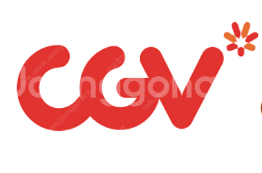 CGV 8500원 / 롯데시네마 9000원 / 메가박스... | 중고나라 - 안심되는 중고거래