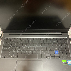 760XBE 중고거래 | 중고나라 카페에서 운영하는 공식 사이트