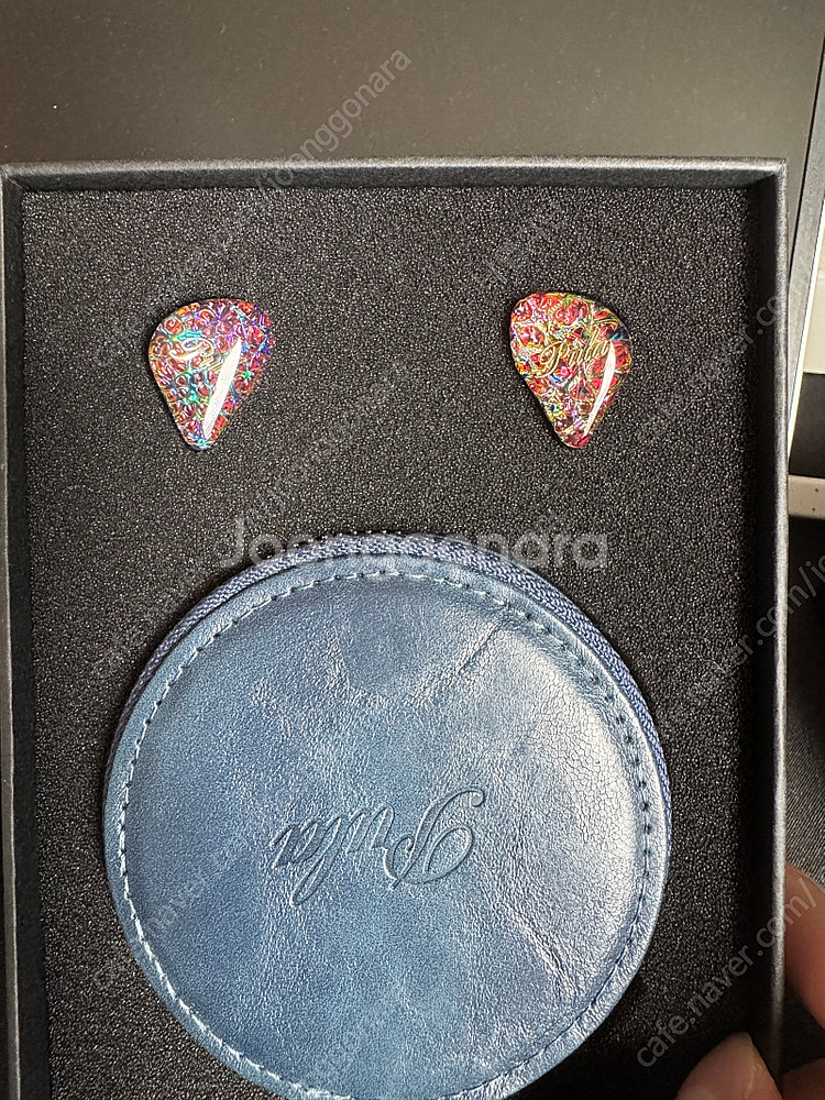 PULA PA02 이어폰 | 중고나라 - 안심되는 중고거래